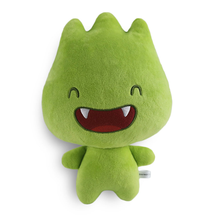 Plushies – DistroKid Merch